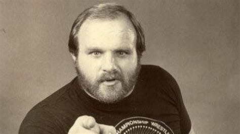 Ole Anderson Passes Away Wrestletalk