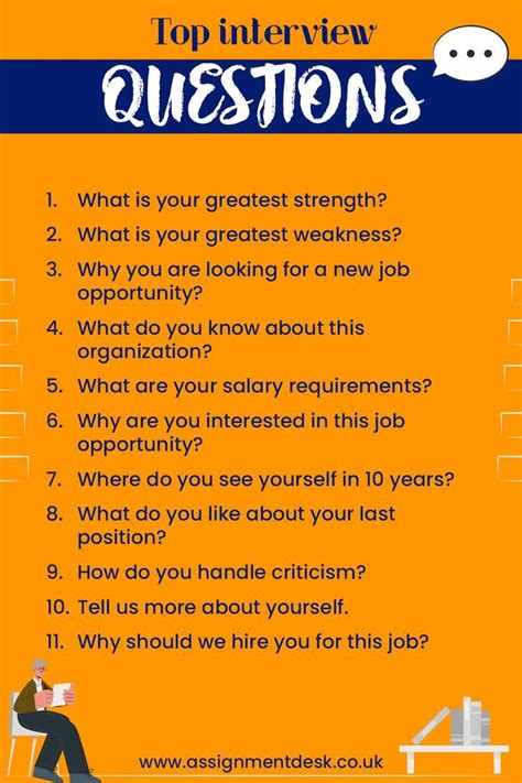 Coursework Help Online In Uk Artofit