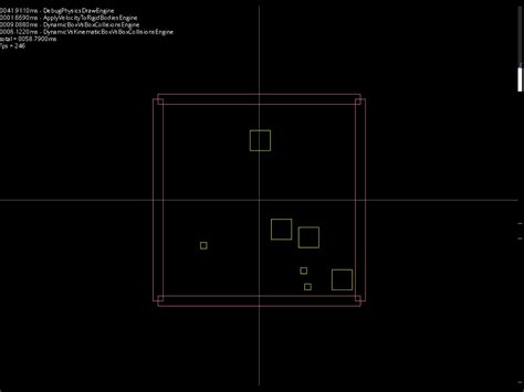 Any Good Tuts Monogame