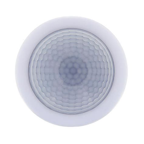 Temperature Detector Mhsd241 Hdl Automation Co Ltd Humidity