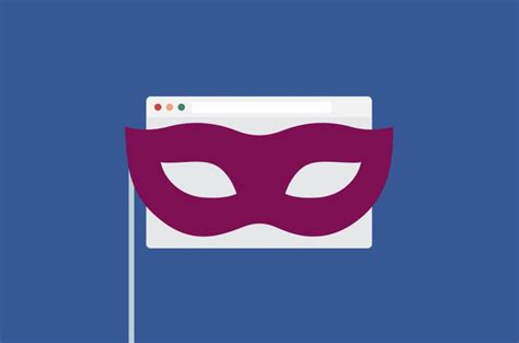 How To Hide Browser History Robots Net