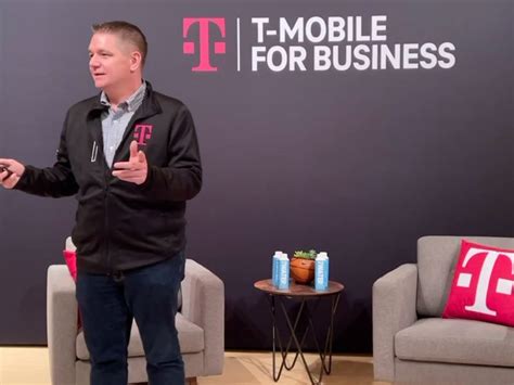 Chris Melus On Linkedin 5g Mobileedgecompute Privatenetworks