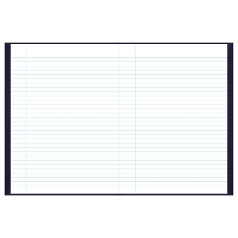 Caderno Brochura Capa em Cartão Cross Racing CROSS RACING Cadernos