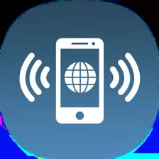 Internet Android Tutorials APK Para Android Descargar