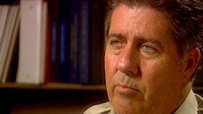 Forensic Files Season Episode Where To Watch And Stream Online Reelgood
