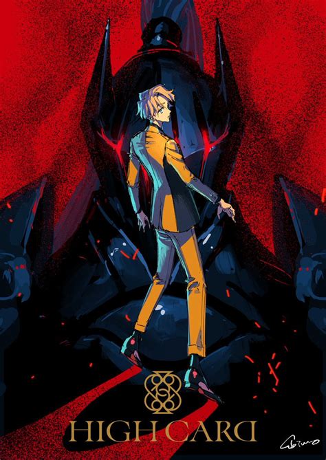 Cherry Valentine On Tumblr