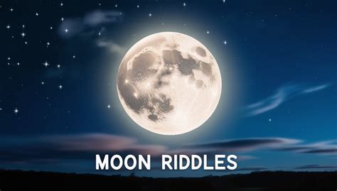 The Ultimate Riddle Generator Create Solve And Enjoy Riddles