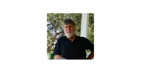 Doc West Obituary 2022 Sparta Tn Hunter Funeral Home Sparta