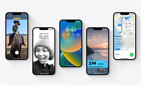 How To Add Focus Mode To Lock Screen On IPhones With IOS Step By Step Guide Tech