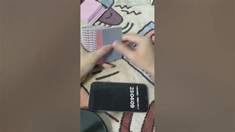 加【微信看操作81595397】德州扑克最先进普通扑克仪器普通扑克牌认牌器要德州扑克算法模拟分析工具 扑克胜率模拟分析工具 德州扑克