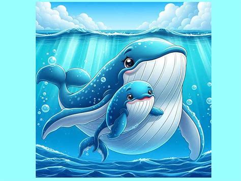 Kitova Beba Gvido Tartalja Kerefeke