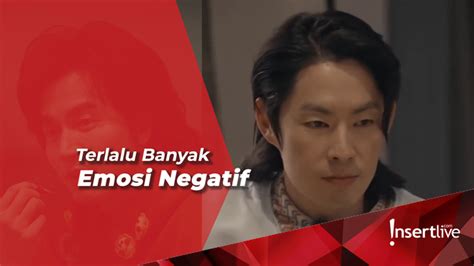 Jerry Yan Dan Vanness Wu Reuni Ungkap Alasan Utama F4 Bubar