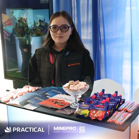 Practical Practical Insurance Практикал Даатгал