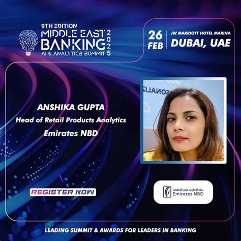 Dataleadership Innovation Aiinbanking Techleadership Datastrategy Digitaltransformation