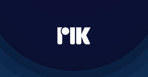 17 06 22 ΣΕ ΑΠΕΥΘΕΙΑΣ ΜΕΤΑΔΟΣΗ ΑΠΟ ΤΗΝ ΤΗΛΕΟΡΑΣΗ ΤΟΥ ΡΙΚ ΤΟ 19ο