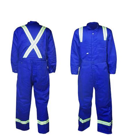 Unisex Polyster Fire Safety Suit At Rs 1200 Piece In Bina Etawa Id
