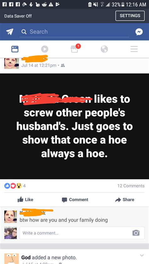 My Sister In Law Broadcasting Her Husbands Infidelity After Asking My