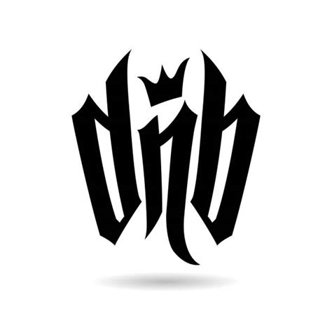 Best Drum And Bass Illustrations Royalty Free Vector Graphics And Clip