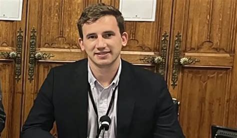 Two Men Charged With Spying For China Under Official Secrets Act