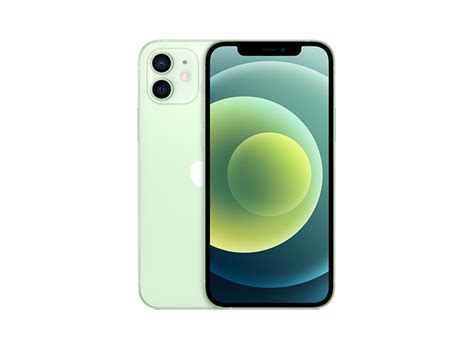 Shop Apple Iphone 12 Online Cellntell Portal