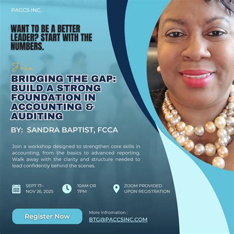Financials Are The Caribbean Performance Institute Facebook