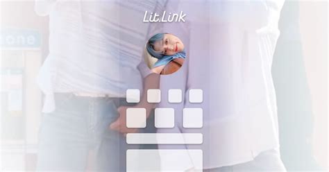 林嘉菇 Litlinkリットリンク