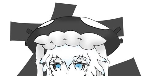 深海棲艦 空母ヲ級 縮む ふらすこのイラスト Pixiv