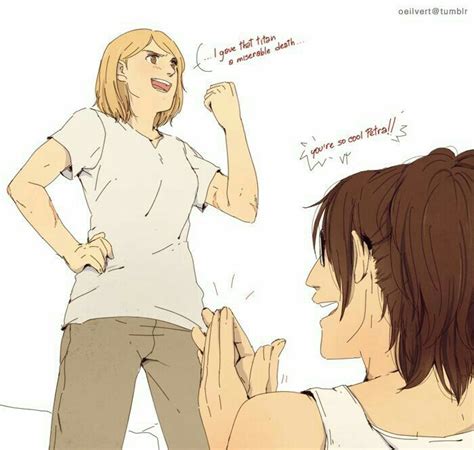 Pin En Shingeki No Kyojin Shingeky Snk Shingeki No Kyojin