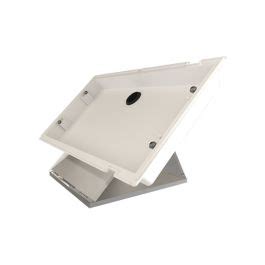 Base Sobremesa Monitor MAXI 6801W/6802W TDTprofesional