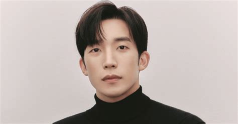 이상이 ‘사장님의 식단표 출연 생애 첫 男 주인공 됐다[공식]