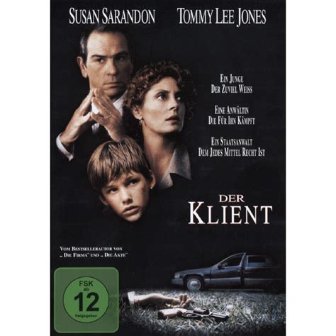 Der Klient FilmCult Bochum Dominik Spitzner 3 19