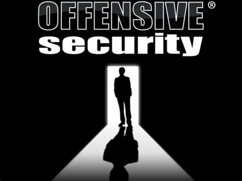 Yash Rajeshirke On Linkedin Oscp Infosec Cybersecurity