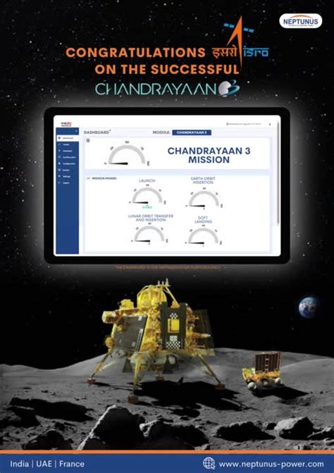 Tejas Patil Posted On Linkedin