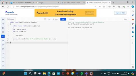 Sowmya Reddy On Linkedin Kareacm