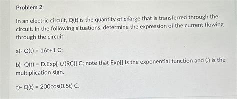 solved please do a ﻿b ﻿and c please ﻿problem 2 in an
