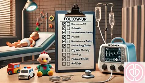 Standardized Therapies After Ecmo Program Step A Novel Approach To Pediatric Post Ecmo Care