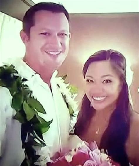 Fit And Healthy Tx Couple David And Michelle Paul Mysterious Die While On