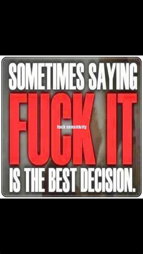 Pin On Naughty Humour
