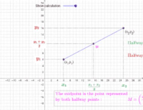 Geometry Lesson 11 Geogebra
