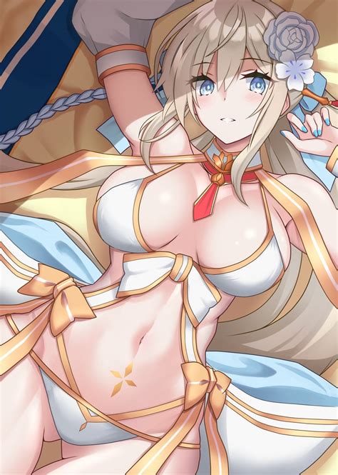 Morgan Le Fay And Morgan Le Fay Fate And More Drawn By Pipin Try Danbooru
