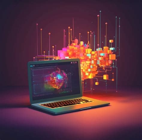 Im Looking For People To Test Out Codebuddy A No Brainer Replacement