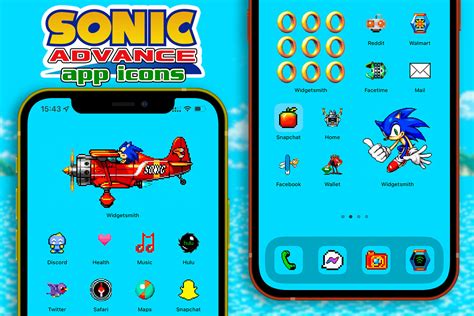 Free Fnaf App Icons 🎮🐻 Five Nights At Freddys Iphone Icons