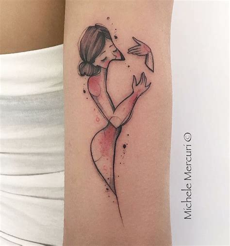 Pin By Annessa Consuello Gunness Arjo On Tattoos Colour Tattoo For
