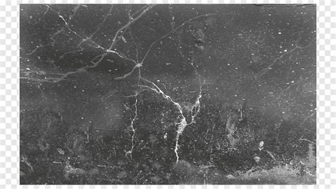 크로마 키 필름 스튜디오 흑백 필름 룩 텍스쳐 기타 조직 Png Pngegg