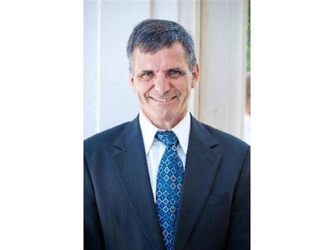 Craig Hale Obituary 2019 Knoxville Tn Knoxville News Sentinel