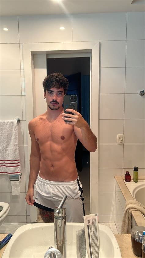 José Victor Pires On Twitter G5lsqyjyf8 Twitter