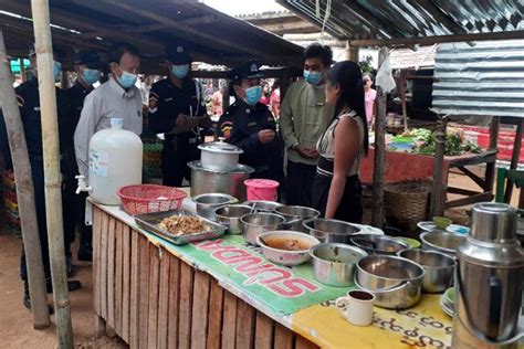 ဇေယျာသီရိမြို့နယ်၊ ကျည်တောင်ကျေးရွာဈေးအတွင်း၌ မီးဘေးလုံခြုံရေးကြိုတင်အသိပေးနှိုးဆော