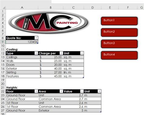 Import And Manipulate Your Data Into Required Format By Cdunnconsulting Fiverr
