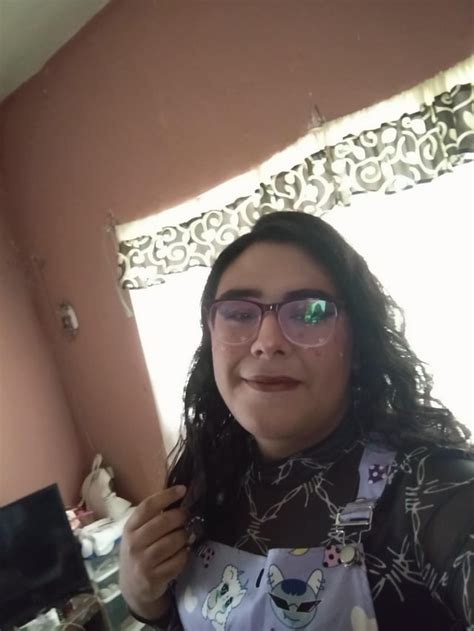 Feeling So Cute 🥰 R Fempark
