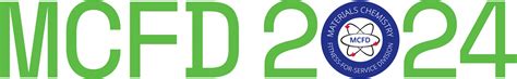Cns Mcfd